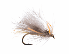Best Caddis Fly Patterns | Caddis Emergers | Caddis nymphs | Trout Flies