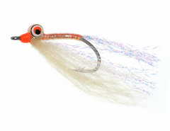 Bonefish Flies | Permit Flies | Saltwater Flats Flies