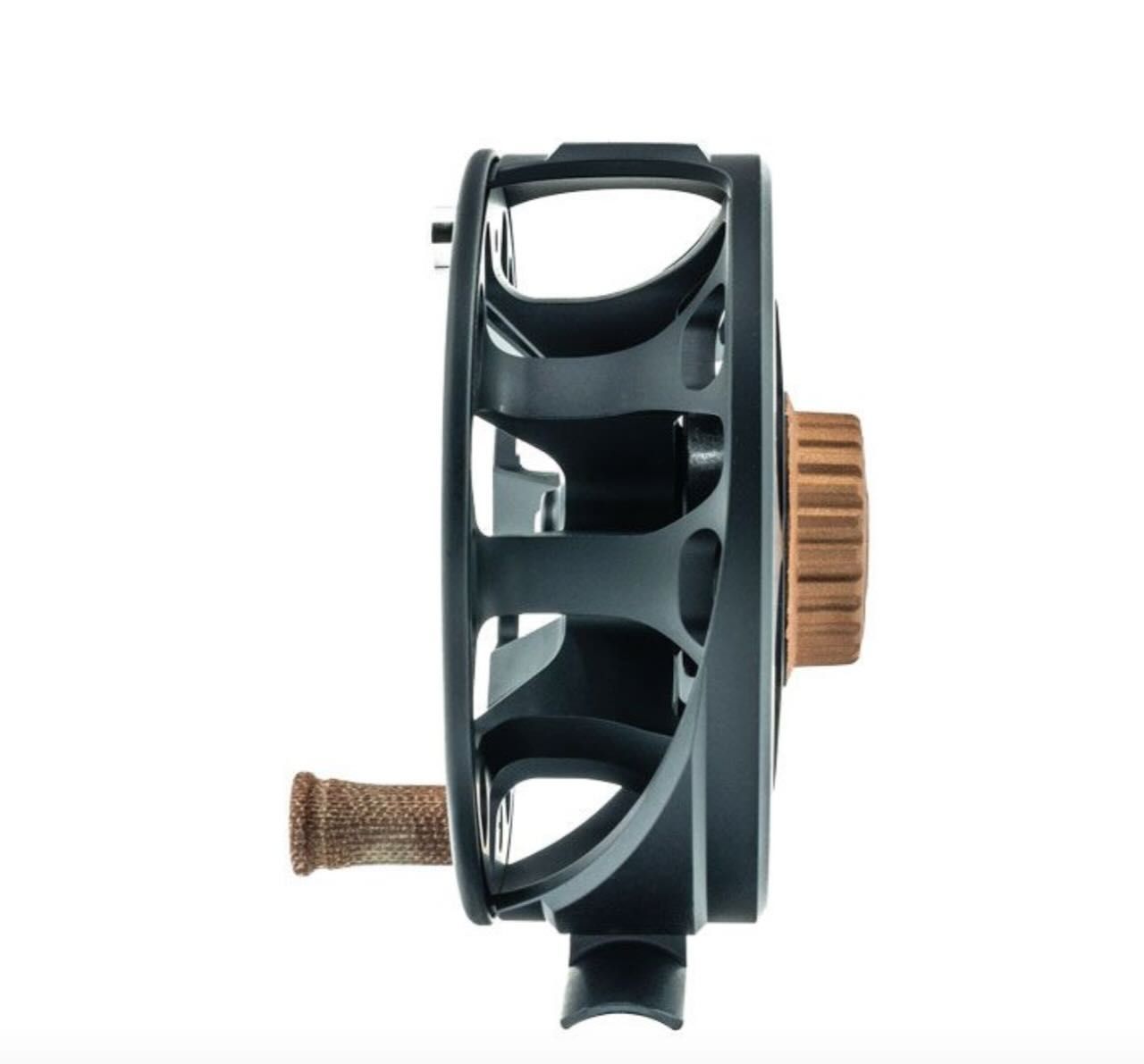 Ross Cimarron Fly Reel - Ross Reels