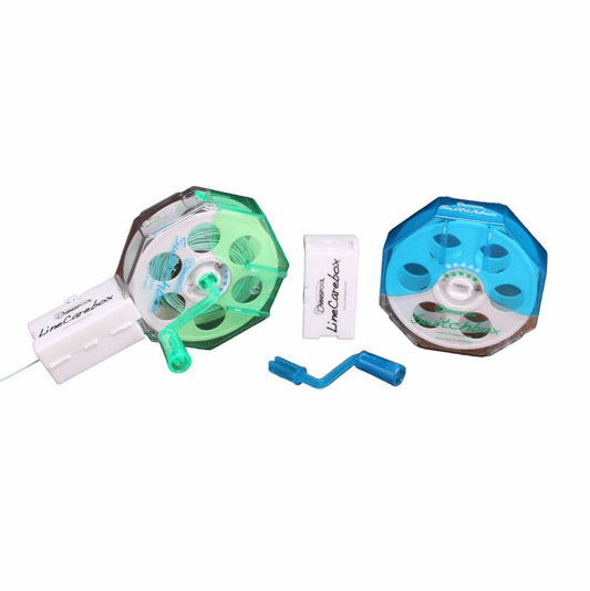 Switchbox Kit by Omnispool - Complete SwitchBox Kit from OMNISPOOL