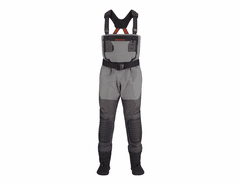 Wading Gear - Fly Fishing Waders and Boots