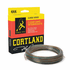Cortland 444 Classic Clear Camo Fly Line - Cortland Fly Lines