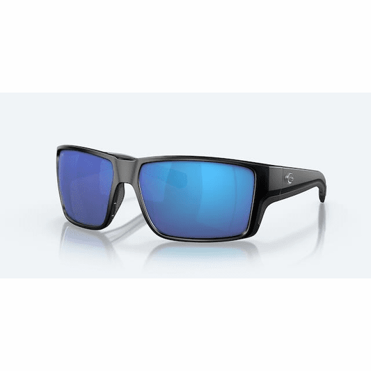 Costa Del Mar Reefton Pro - Polarized Sunglasses