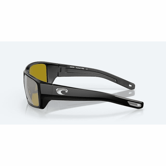 Costa Del Mar Tuna Alley Pro - Costa Polarized Sunglasses