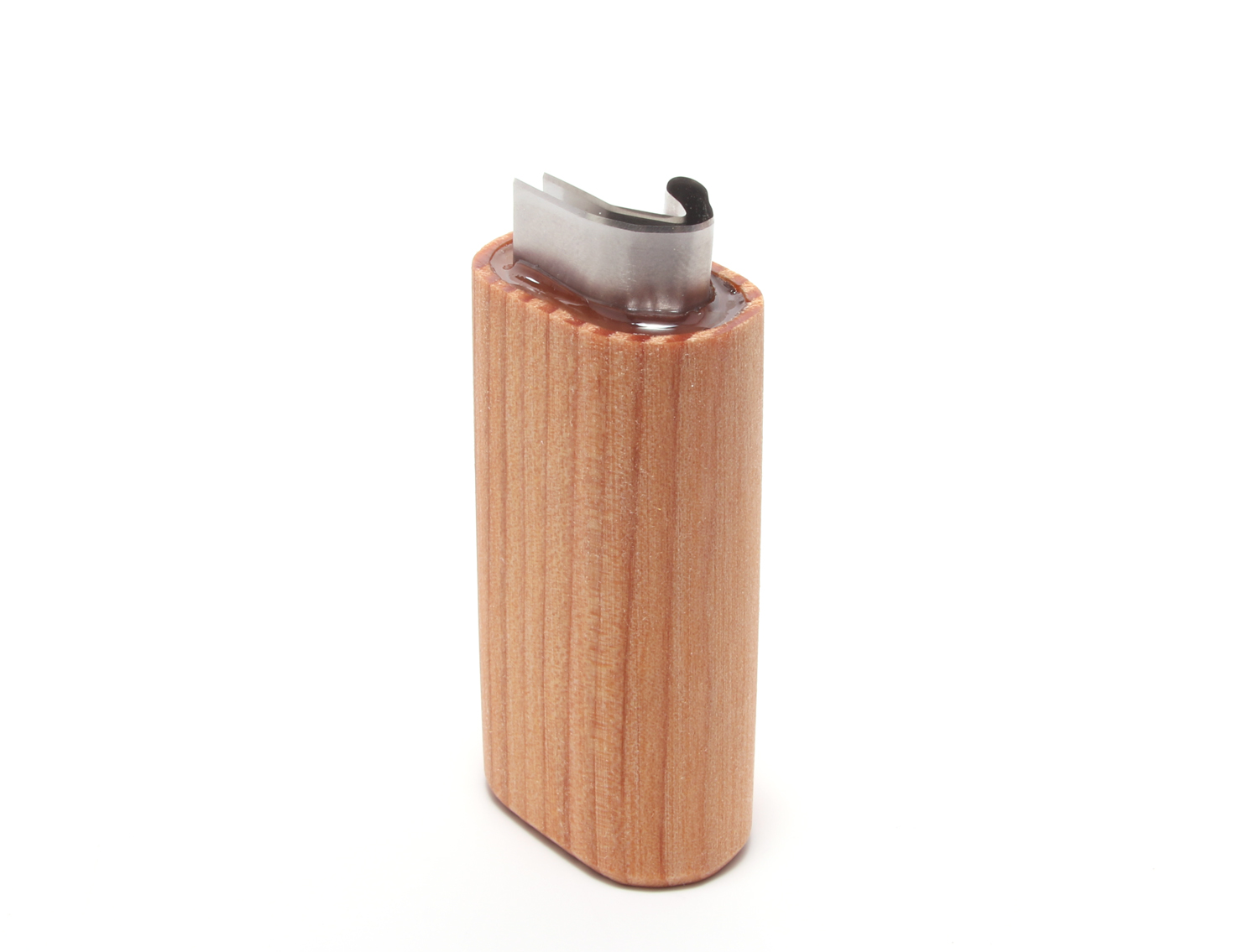 Crab Claw Foam Body Cutter - Foam Body Cutters