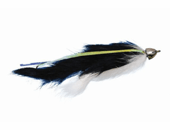 Streamer & Lake Fly Patterns | Trout & Steelhead Flies & Nymphs