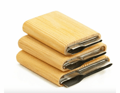 Fly Tying Foam Body & Wing Cutter | Foam and wing Cutters: