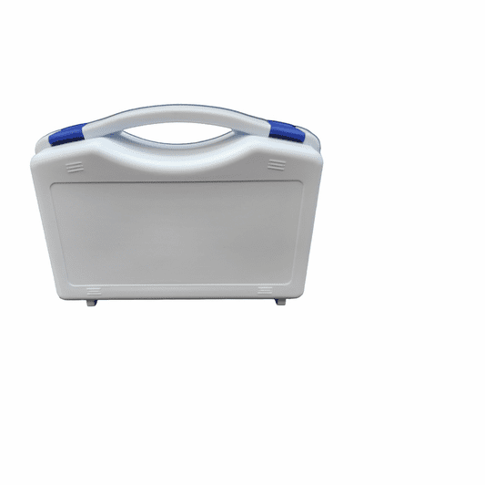 XL Deep Streamer Box - Fly Boxes