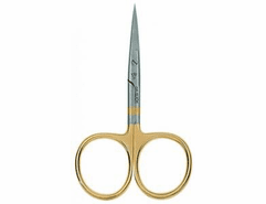 Fly Tying Scissors | Fly Tying Tools
