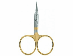 Fly Tying Scissors | Fly Tying Tools