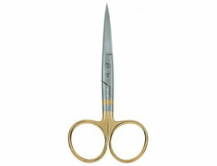 Fly Tying Scissors | Fly Tying Tools