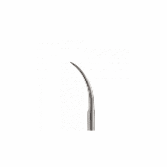 Dr. Slick Hair Scissors - Scissors for Fly Tying