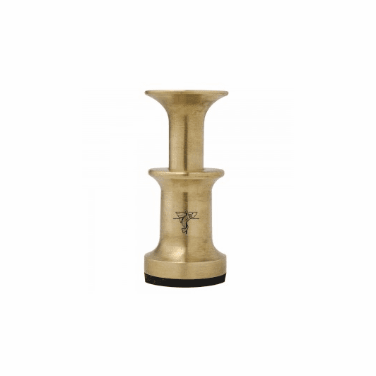 Dr. Slick Hair Stackers - Fly Tying Tools