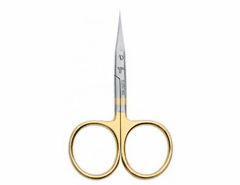Fly Tying Scissors | Fly Tying Tools
