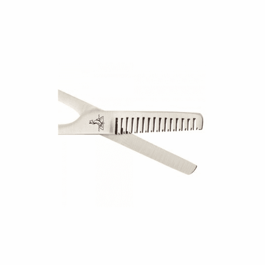 Dr. Slick Open Loop Thinning Scissors - Scissors for Fly Tying