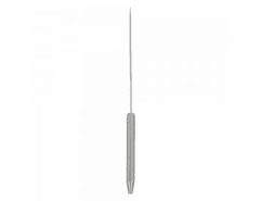 Fly Tying Bodkins | Fly Tying Bobbin Threaders | Fly Tying Tools