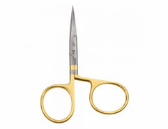 Fly Tying Scissors | Fly Tying Tools