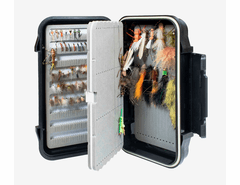 Fly Boxes for Fly Fishing | Fly Box Sales | Fly Storage systems