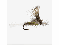 Best Caddis Fly Patterns | Caddis Emergers | Caddis nymphs | Trout Flies