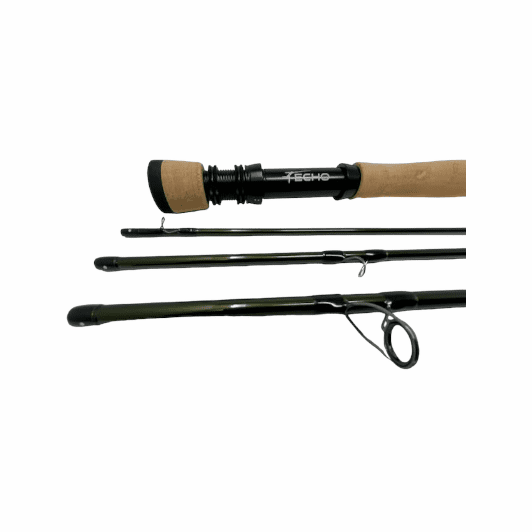 Echo 84-B - Echo Fly Rods