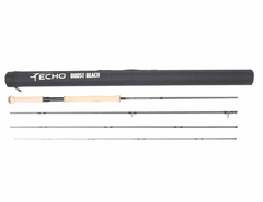 Fly Fishing Rod Reviews - Sage, RL Winston, Redington, Echo, Scott, Orvis