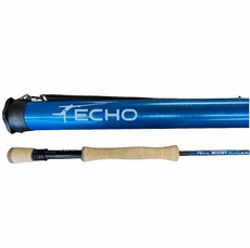 Echo 84-B - Echo Fly Rods