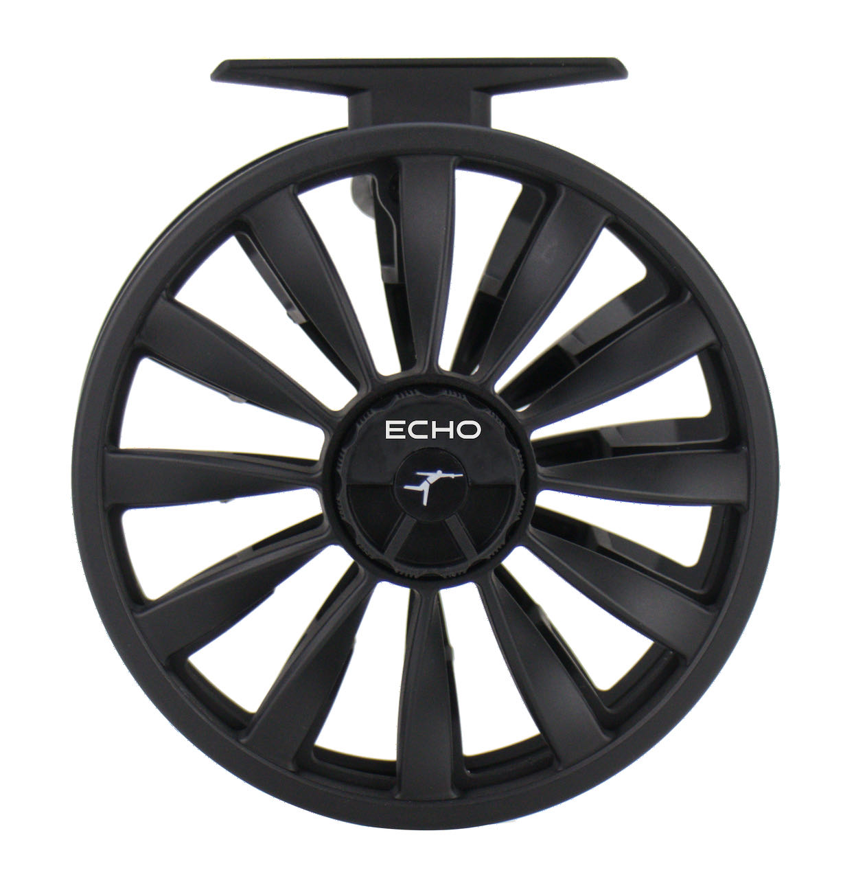 Echo Bravo Lite Reels - Echo Fly Fishing