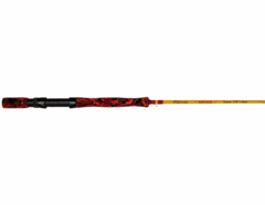 Fly Fishing Rod Reviews - Sage, RL Winston, Redington, Echo, Scott, Orvis