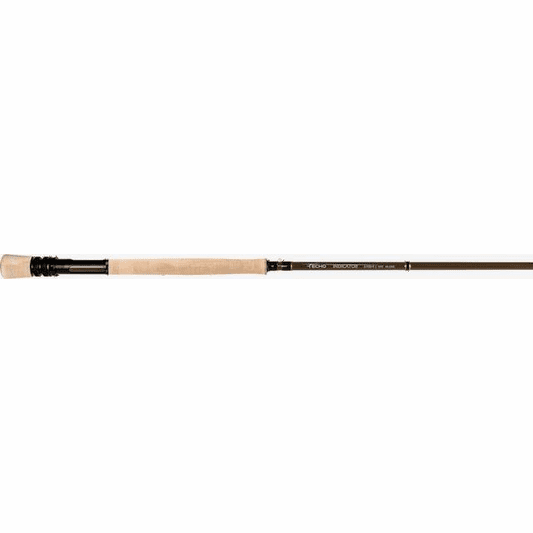 Echo Indicator Rods - Echo Fly rods