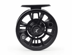Fly Reels | Sales and Reviews of Fly Fishing Reels