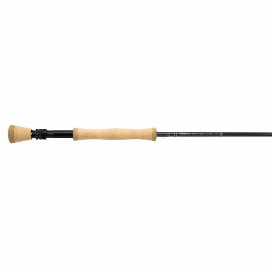 Echo ION-XL Fly Rod