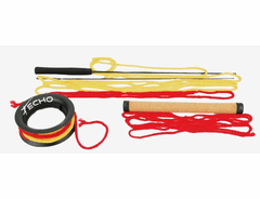 Fly Fishing Rod Reviews - Sage, RL Winston, Redington, Echo, Scott, Orvis