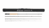 Echo Shadow 2 Fly Rod