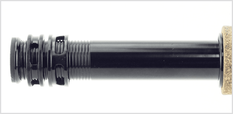 Echo Shadow 2 Fly Rod