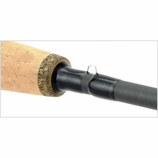 Echo Shadow 2 Fly Rod