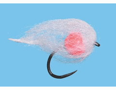 Steelhead Egg Flies | Salmon & Trout Egg Pattern Flies