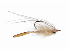 Bonefish Flies | Permit Flies | Saltwater Flats Flies