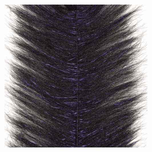 EP Ultra Brush - Enrico Puglisi Fly Tying Supplies