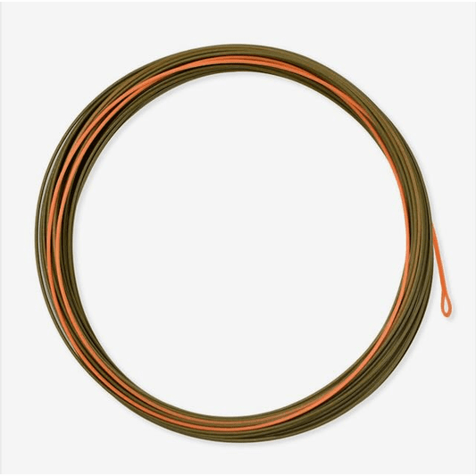 Airflo Euro Nymph Short - European Nymph Lines