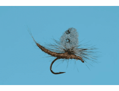 Streamer & Lake Fly Patterns | Trout & Steelhead Flies & Nymphs