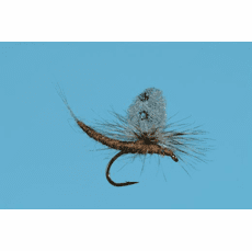 Parachute Extended Body PMD - PMDs