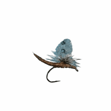 Parachute Extended Body PMD - PMDs
