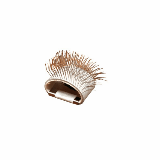 Finger Dubbing Brush - Dubbing Tools