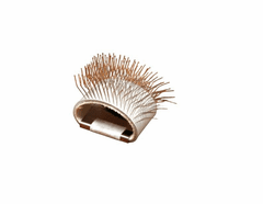 Fly Tying Dubbing Tools | Dubbing twisters | Dubbing wax | Dubbing blenders