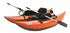 Fish Cat Streamer XL-IR Pontoon Fishing Boat- Reviews, Info & Sale by ...