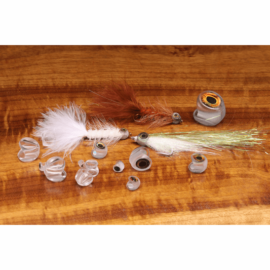 Fish Skull fish Masks - Fish Masks - Fish Skull Masks