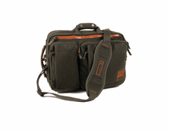 Packs and Bags - Fly Fishing Travel Bags
