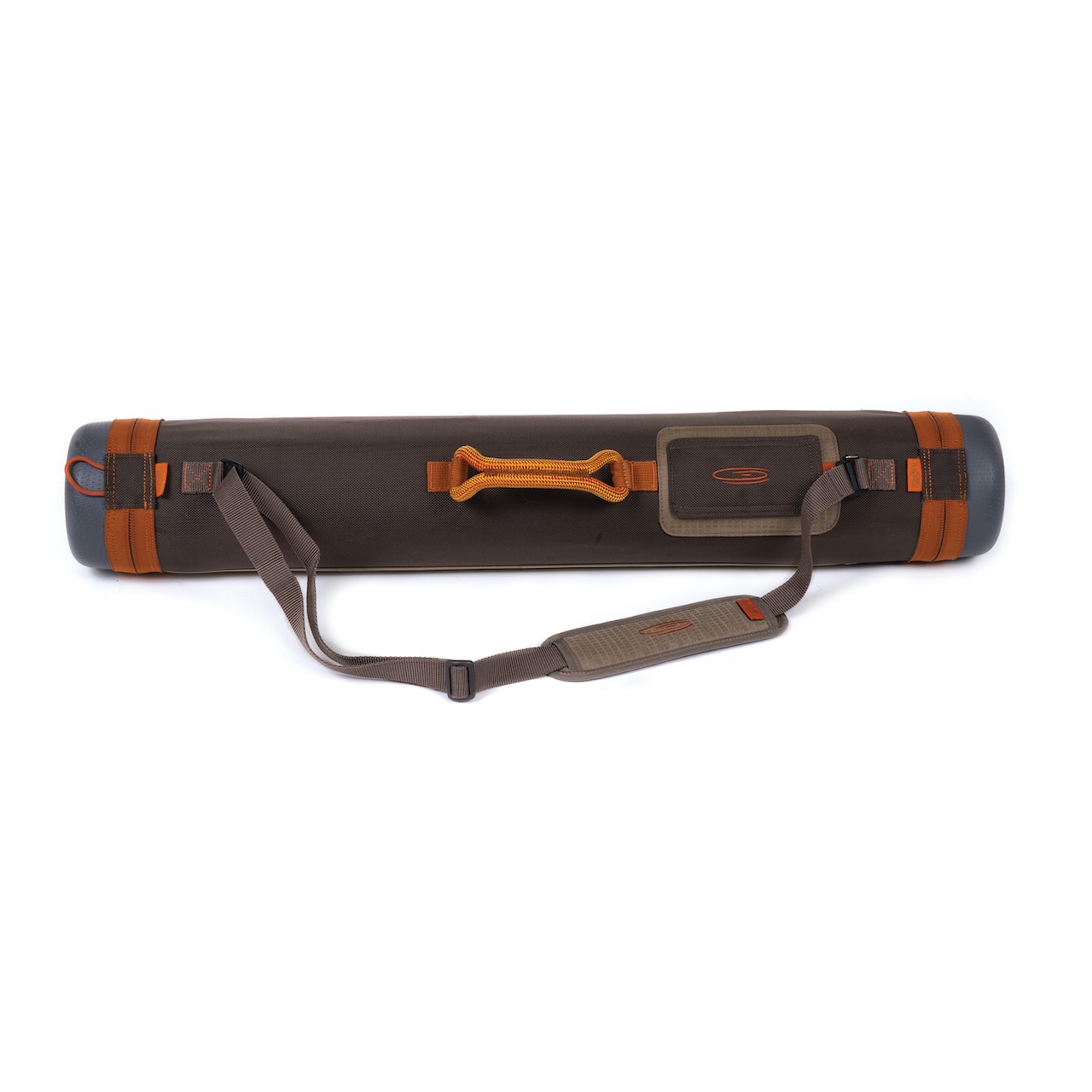 Fishpond Jackalope Rod Tube Case - Travel Cases for Fly Rods