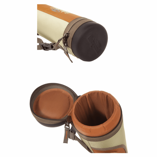 Fishpond Jackalope Rod Tube Case - Travel Cases for Fly Rods