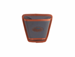 Fly Fishing Nets | Replacement net bags | Measure net | Catch & Release ...